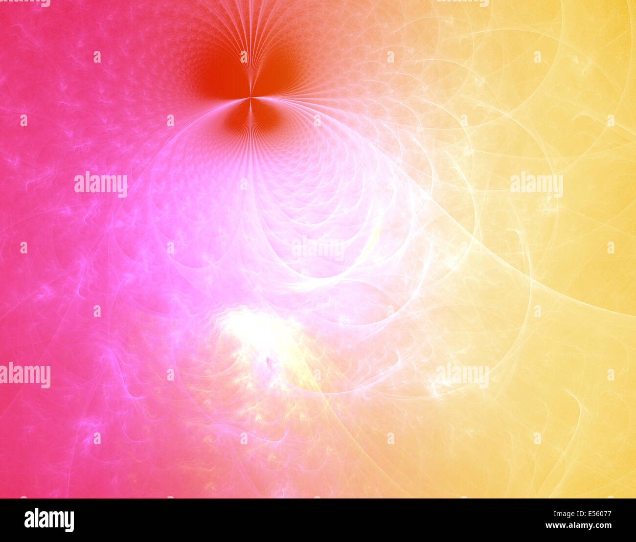 Design background with creative colors Stock Photo - Alamy