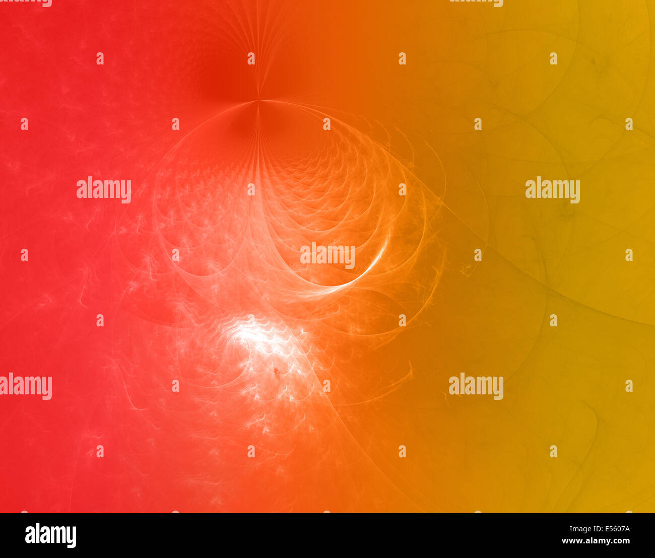 Design background with creative colors Stock Photo - Alamy