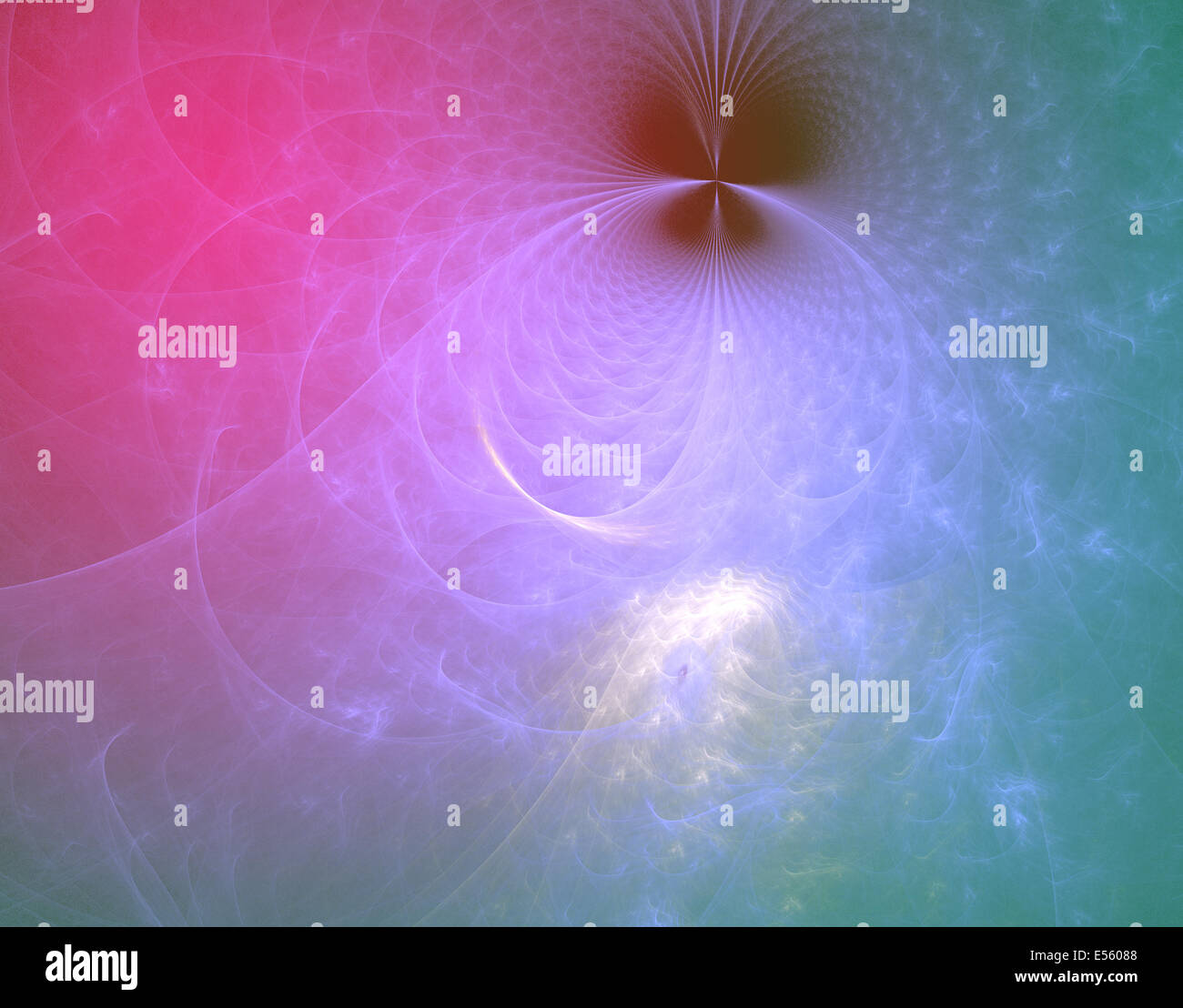 Design background with creative colors Stock Photo - Alamy