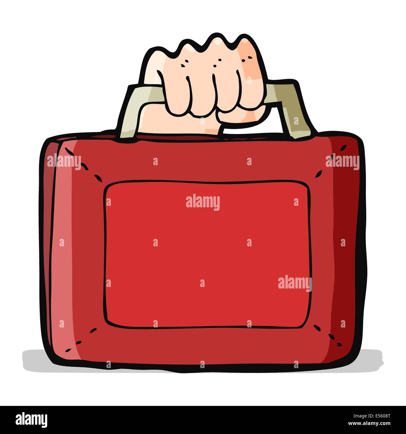 cartoon uk budget Stock Vector Image & Art - Alamy