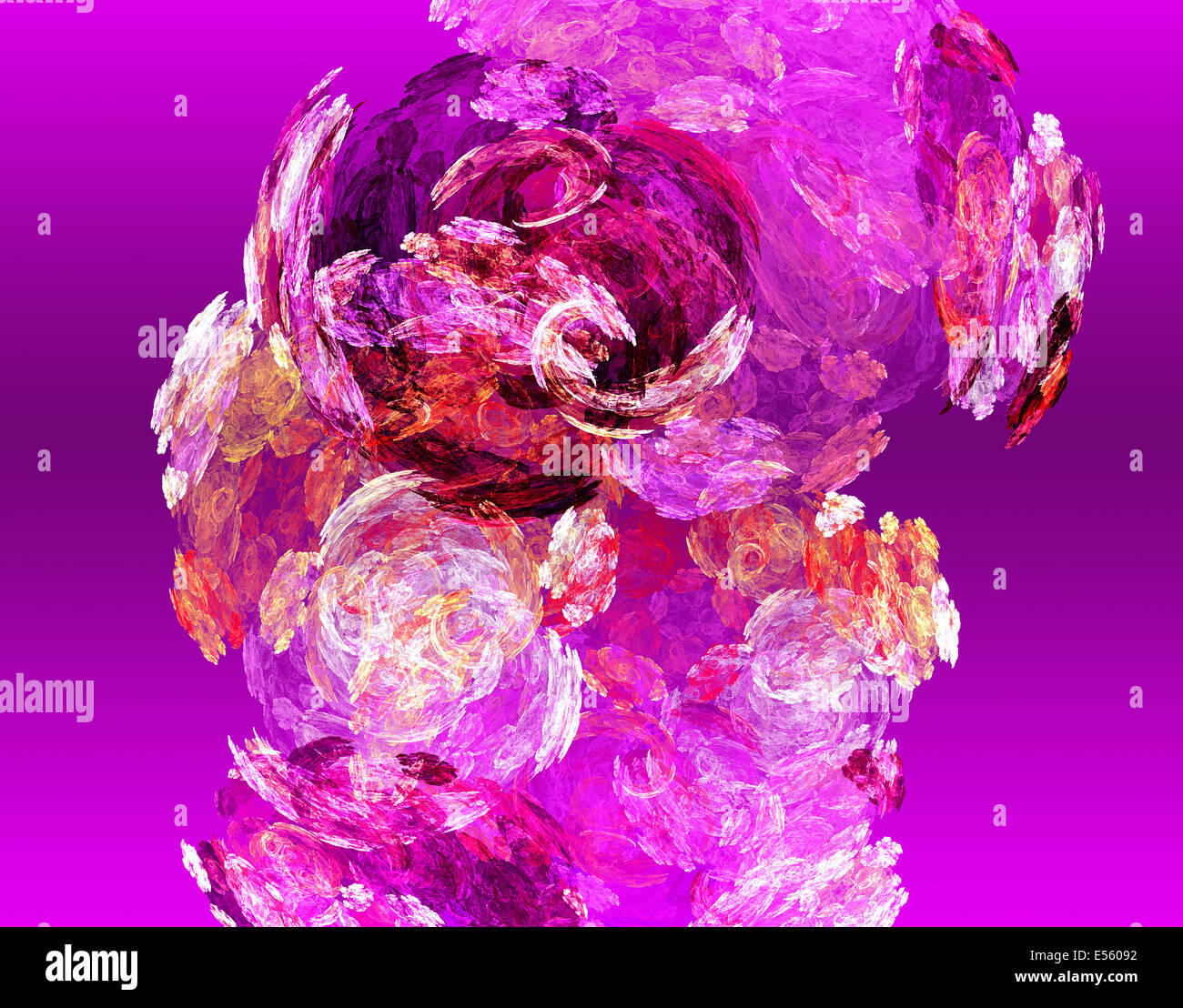 Design background with creative colors Stock Photo - Alamy