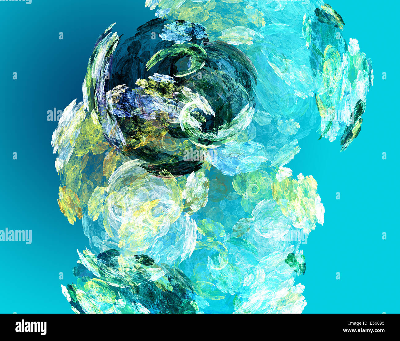 Design background with creative colors Stock Photo - Alamy