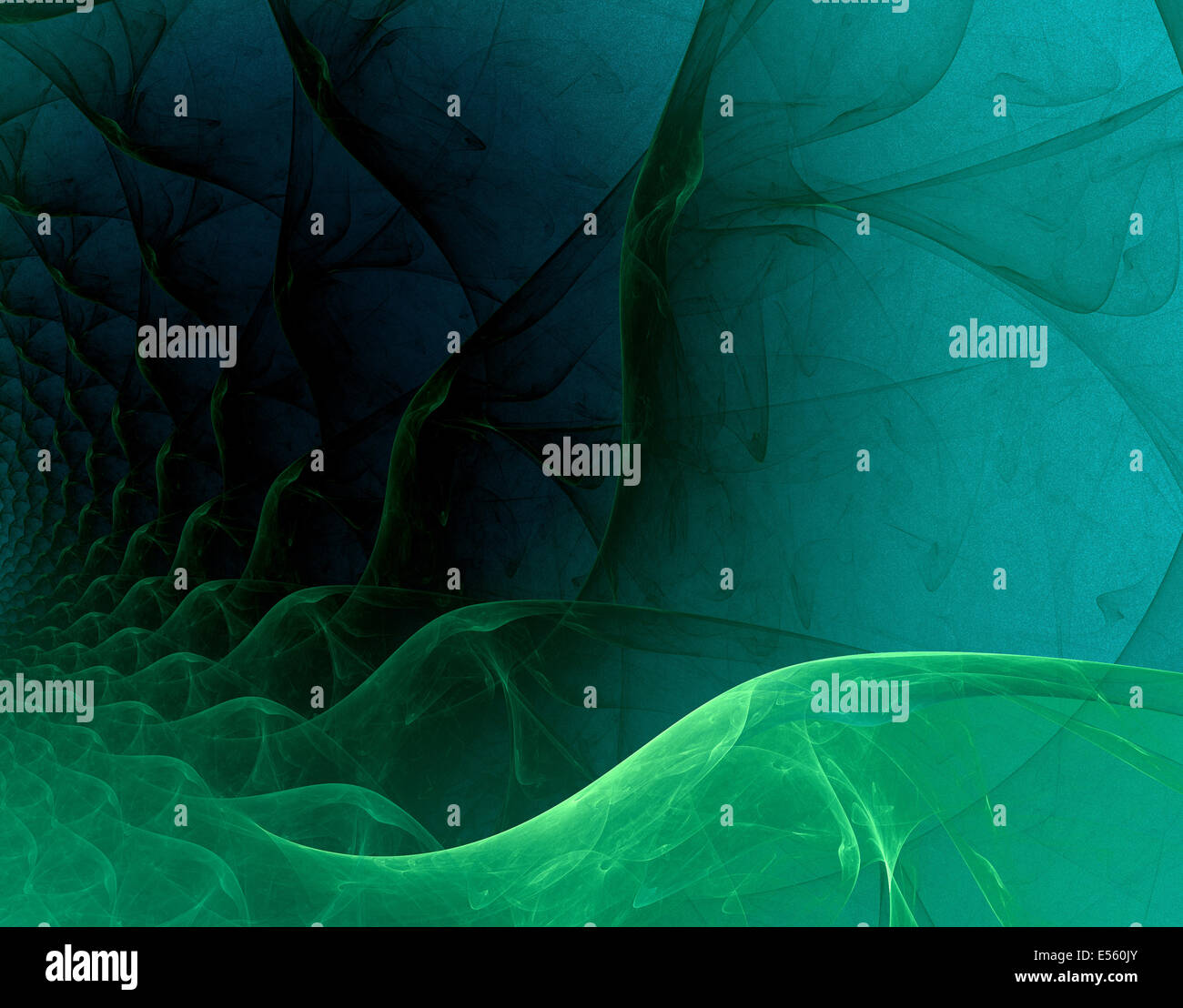 Design background with creative colors Stock Photo - Alamy