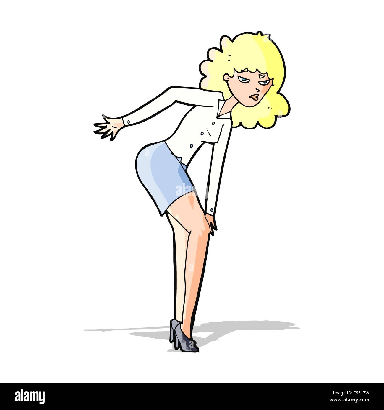 Rough rubbing Stock Vector Images - Alamy