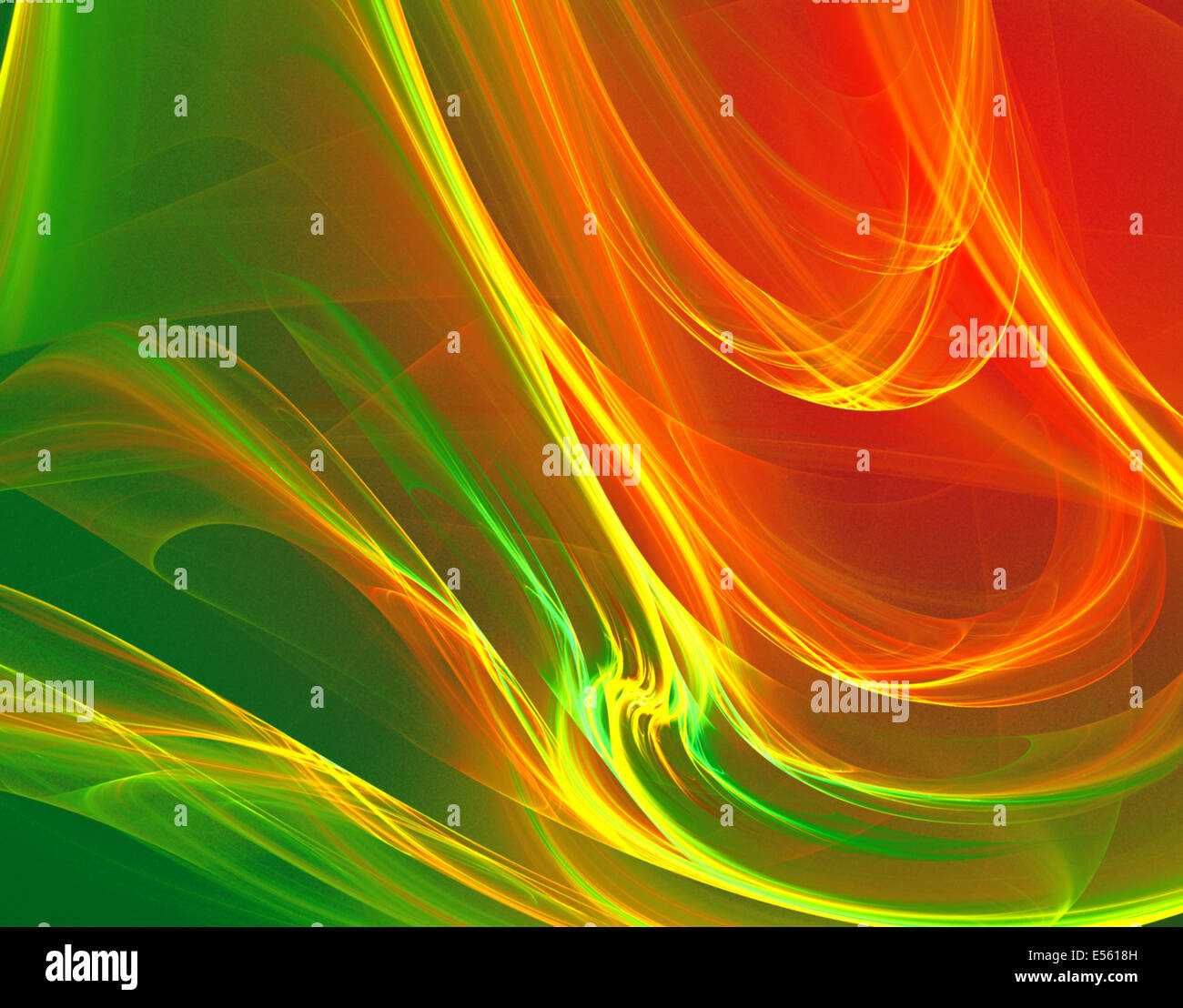 Design background with creative colors Stock Photo - Alamy