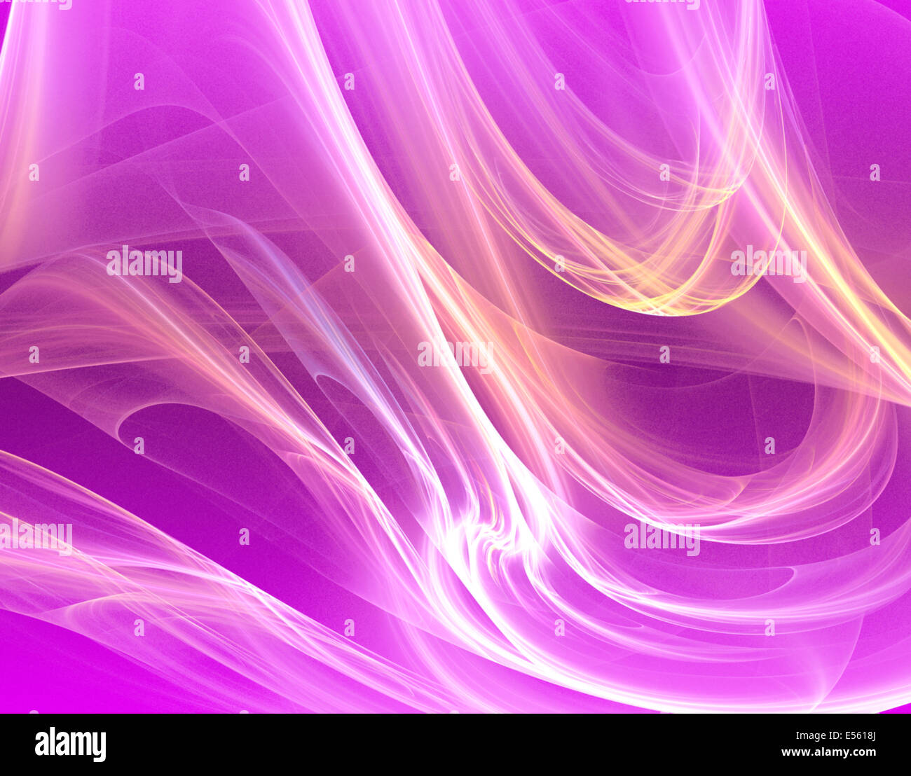 Design background with creative colors Stock Photo - Alamy