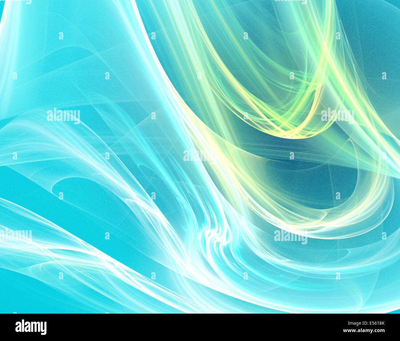 Design background with creative colors Stock Photo - Alamy