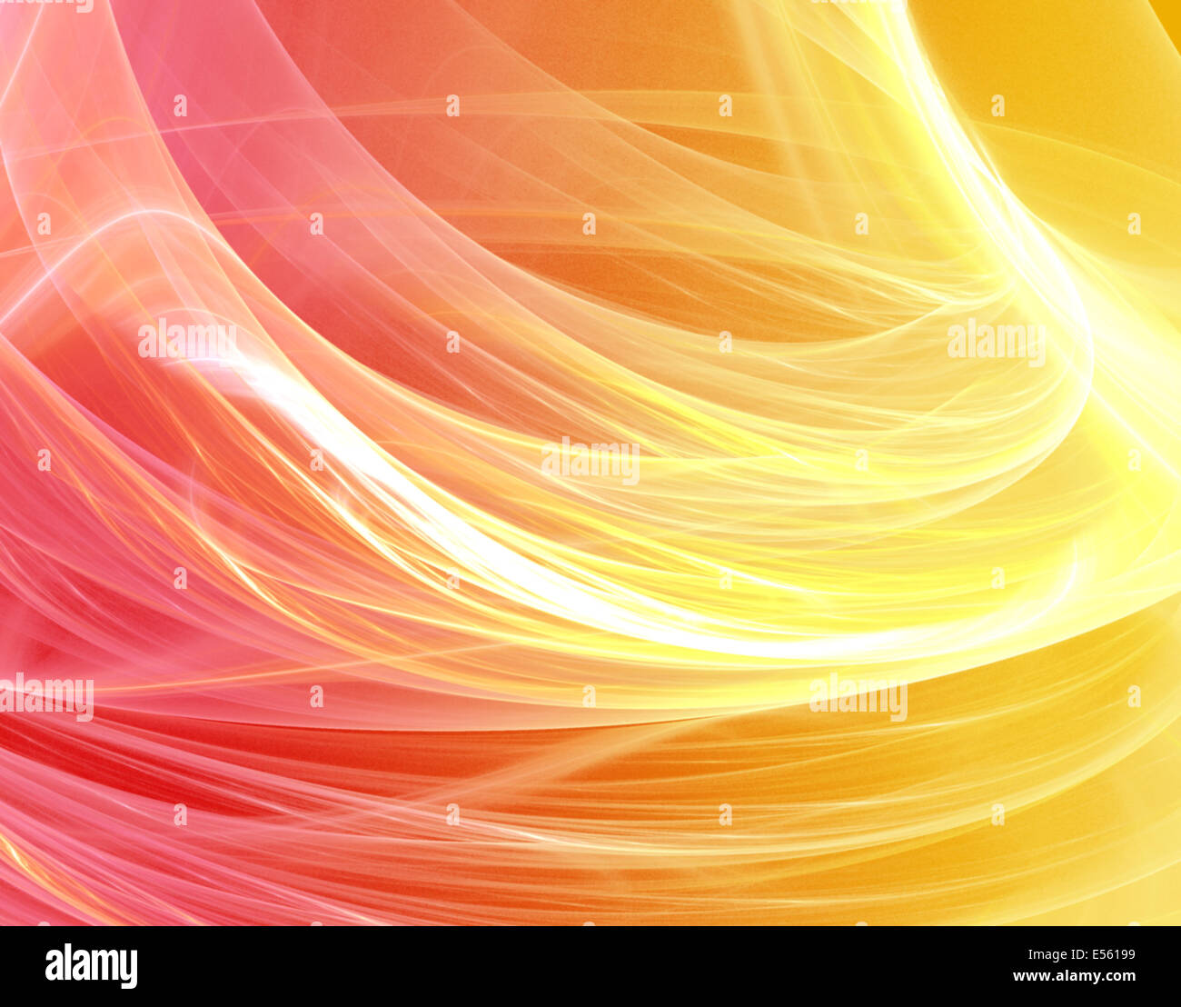 Design background with creative colors Stock Photo - Alamy