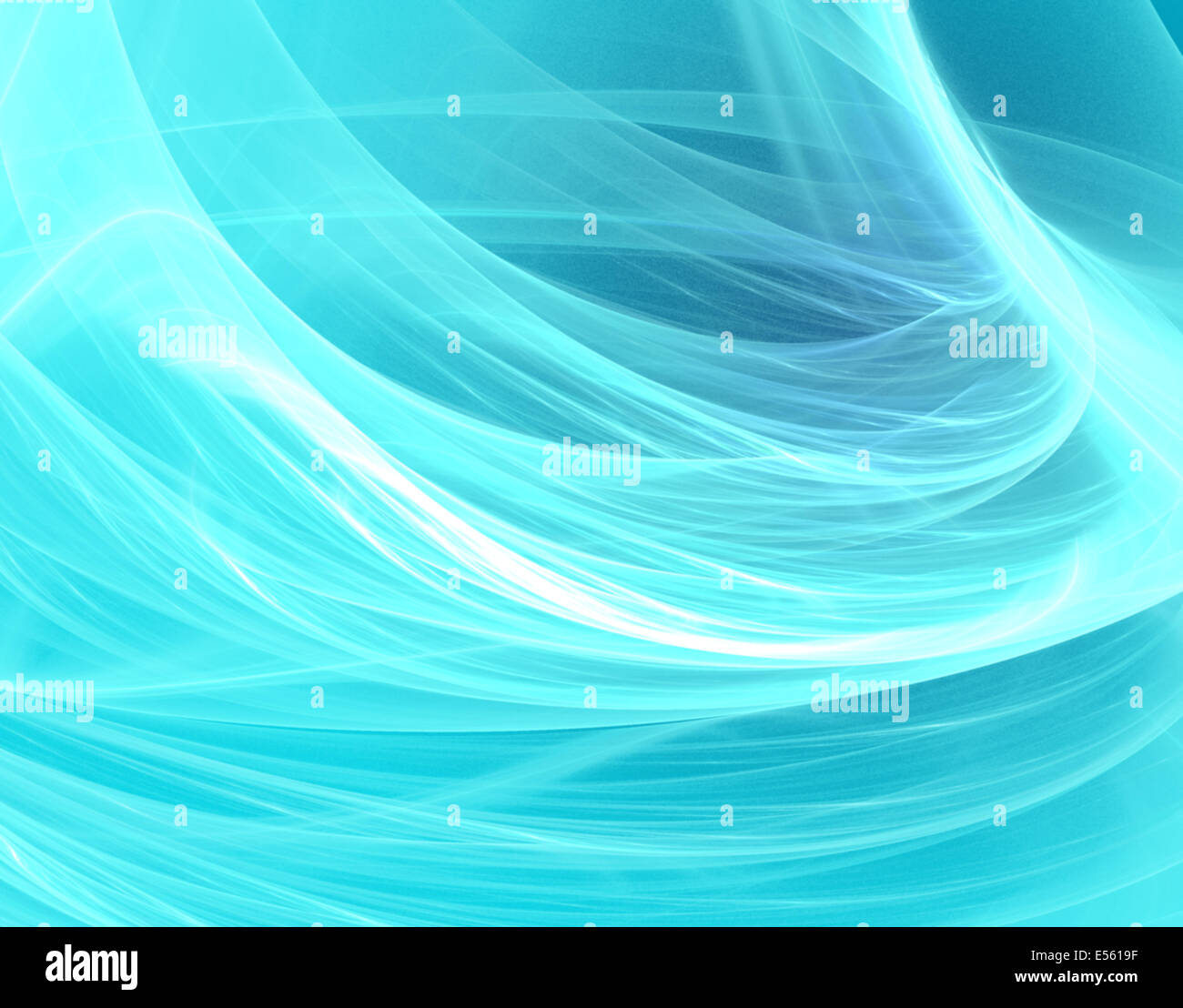 Design background with creative colors Stock Photo - Alamy