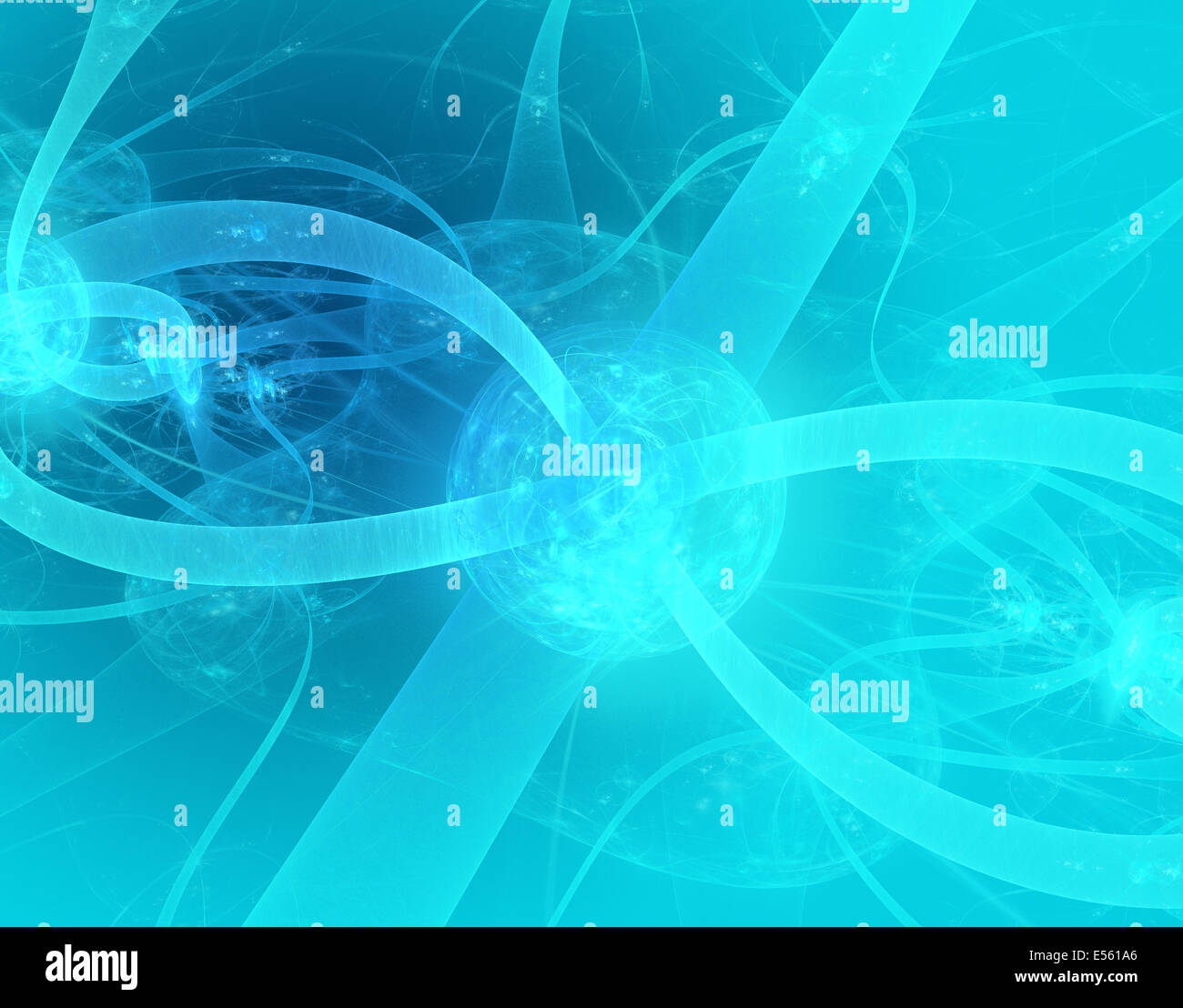 Design background with creative colors Stock Photo - Alamy