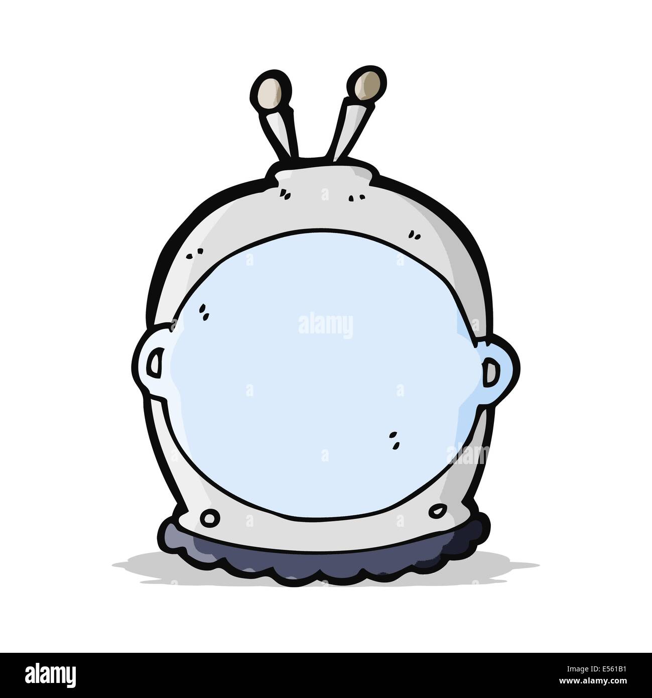 cartoon space helmet Stock Vector Image & Art - Alamy