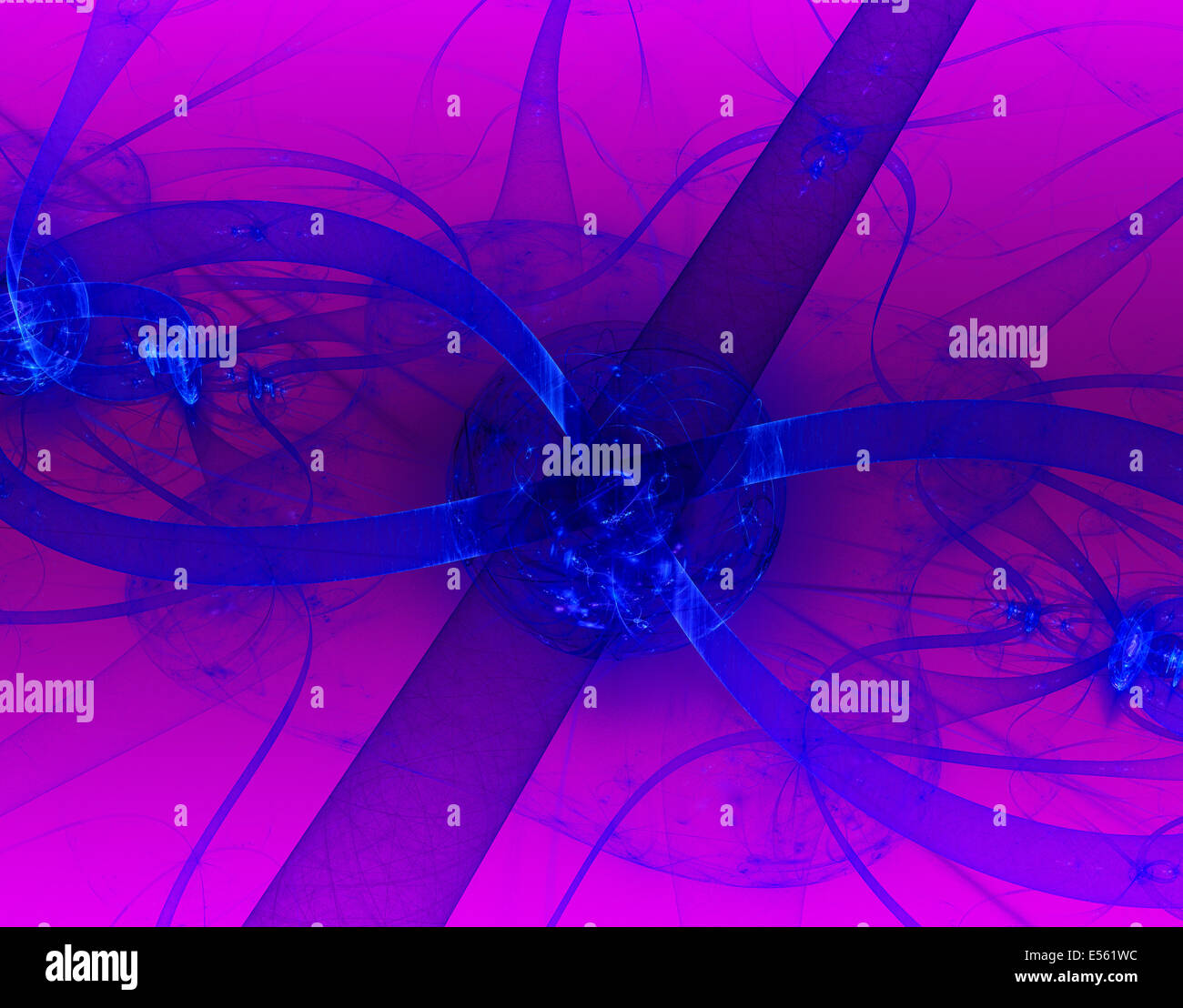 Design background with creative colors Stock Photo - Alamy