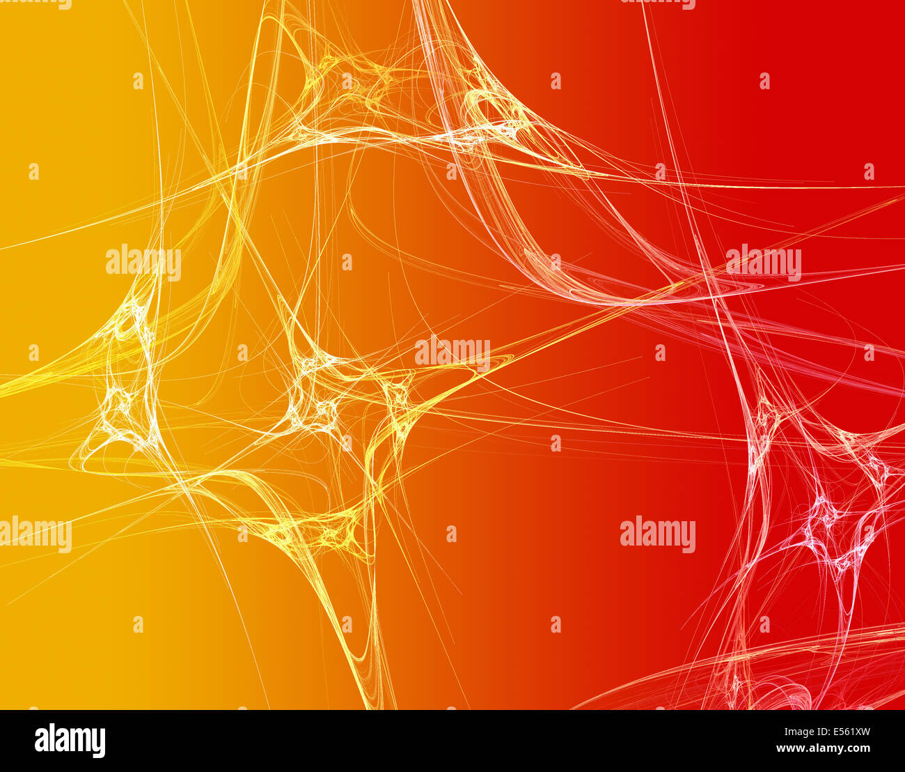 Design background with creative colors Stock Photo - Alamy