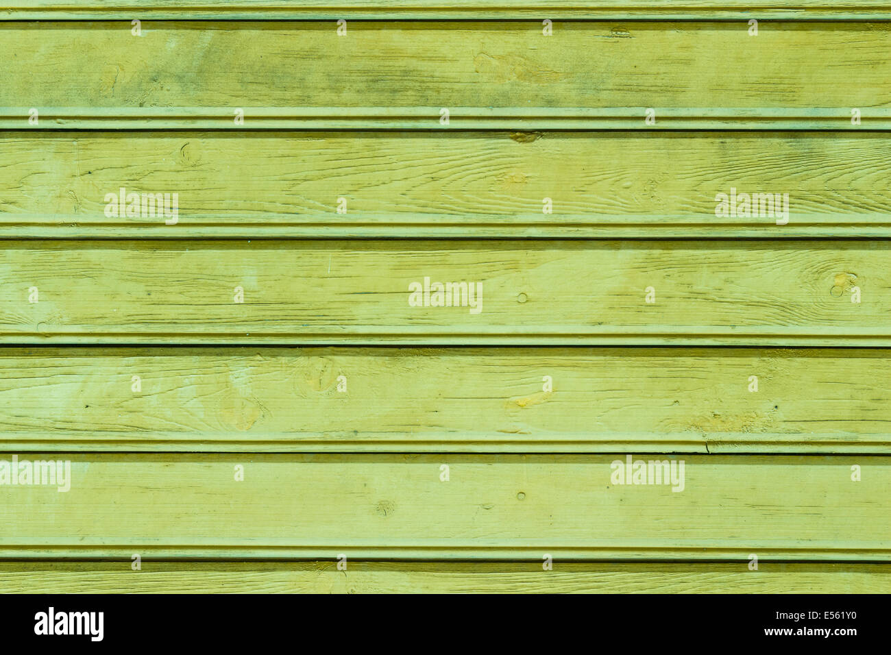 The green wood texture with natural patterns Stock Photo - Alamy