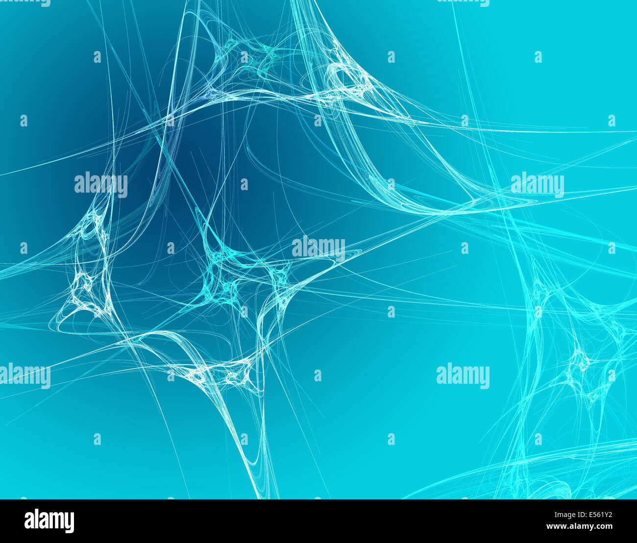 Design background with creative colors Stock Photo - Alamy