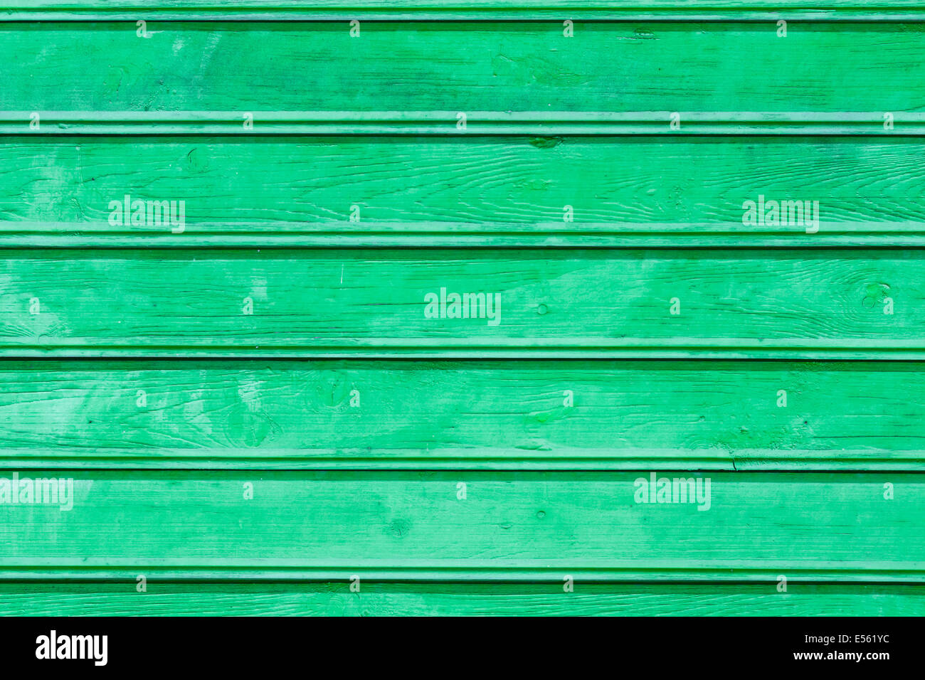 The green wood texture with natural patterns Stock Photo - Alamy