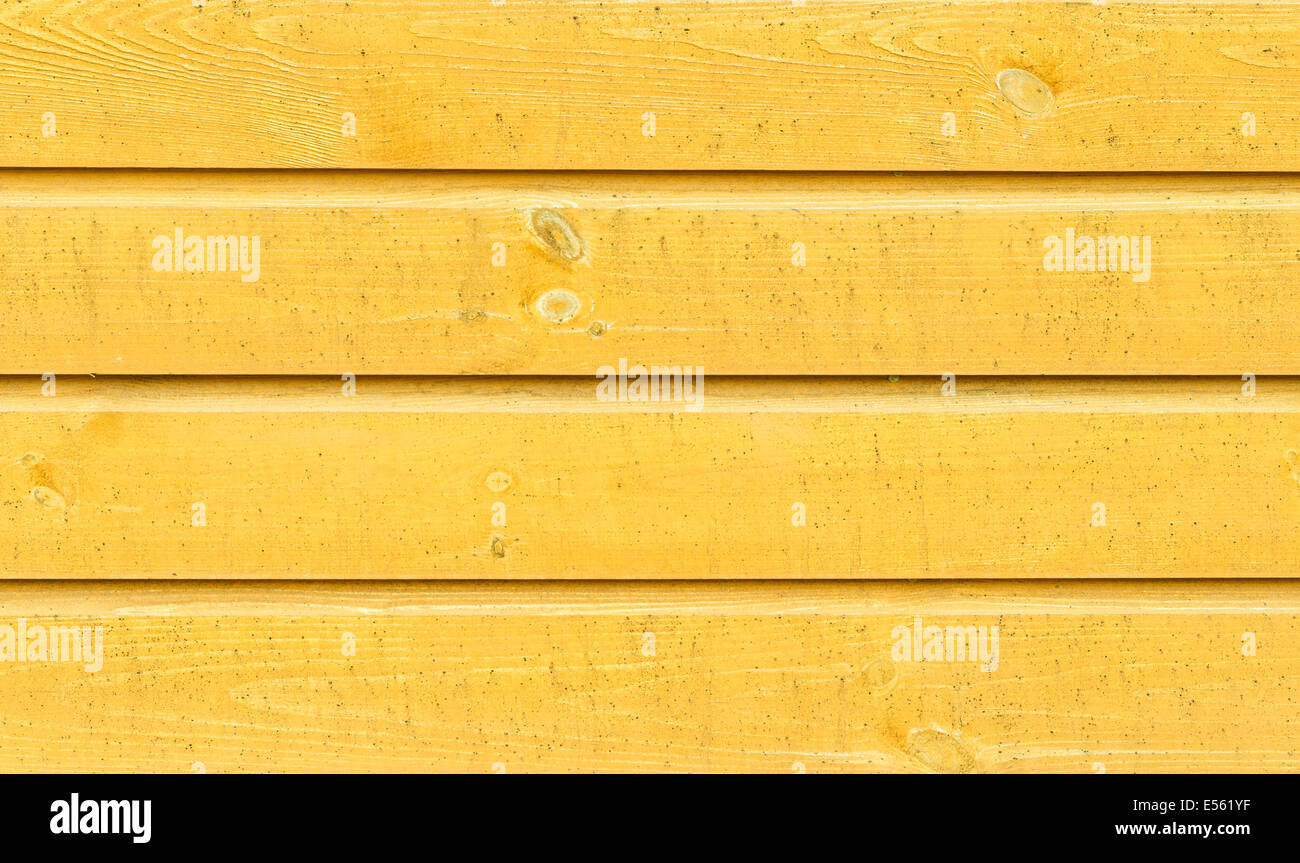 The yellow wood texture with natural patterns Stock Photo - Alamy