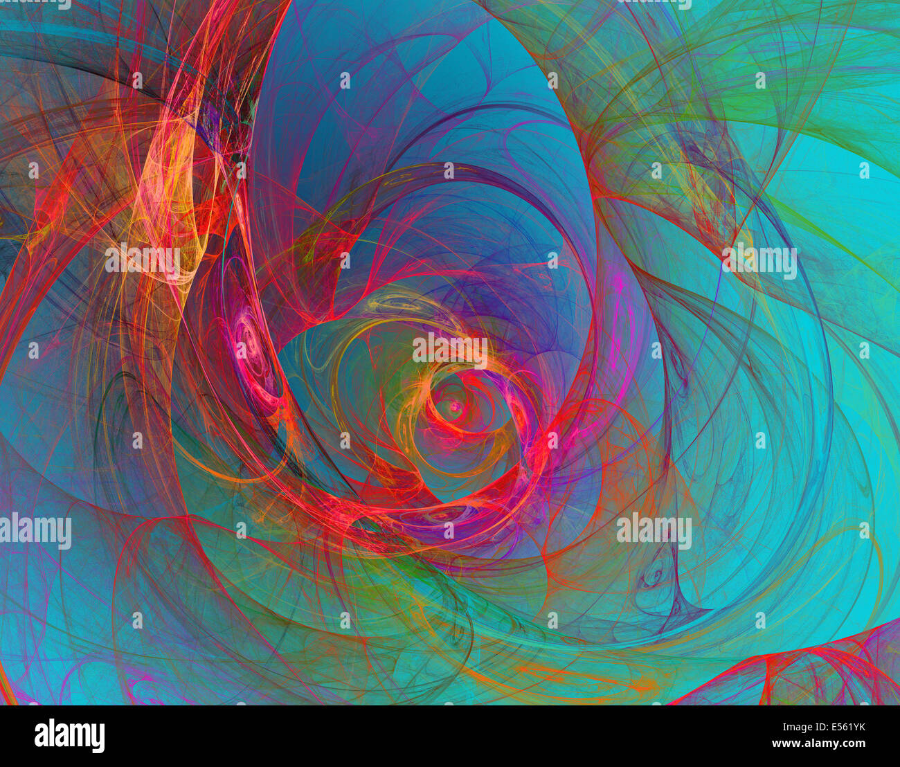 Design background with creative colors Stock Photo - Alamy