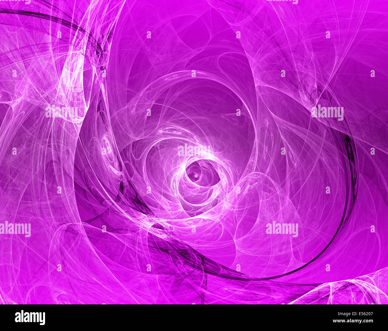 Design background with creative colors Stock Photo - Alamy