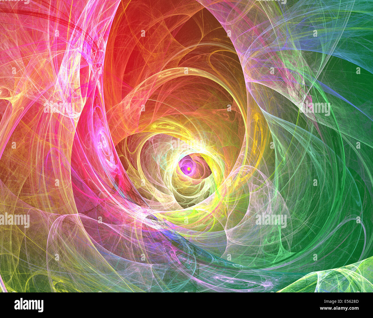 Design background with creative colors Stock Photo - Alamy