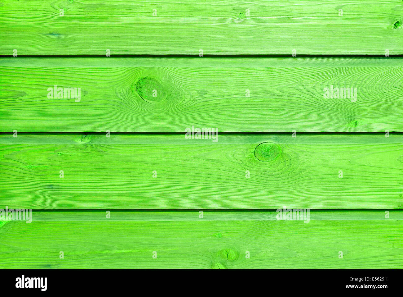 The green wood texture with natural patterns Stock Photo - Alamy