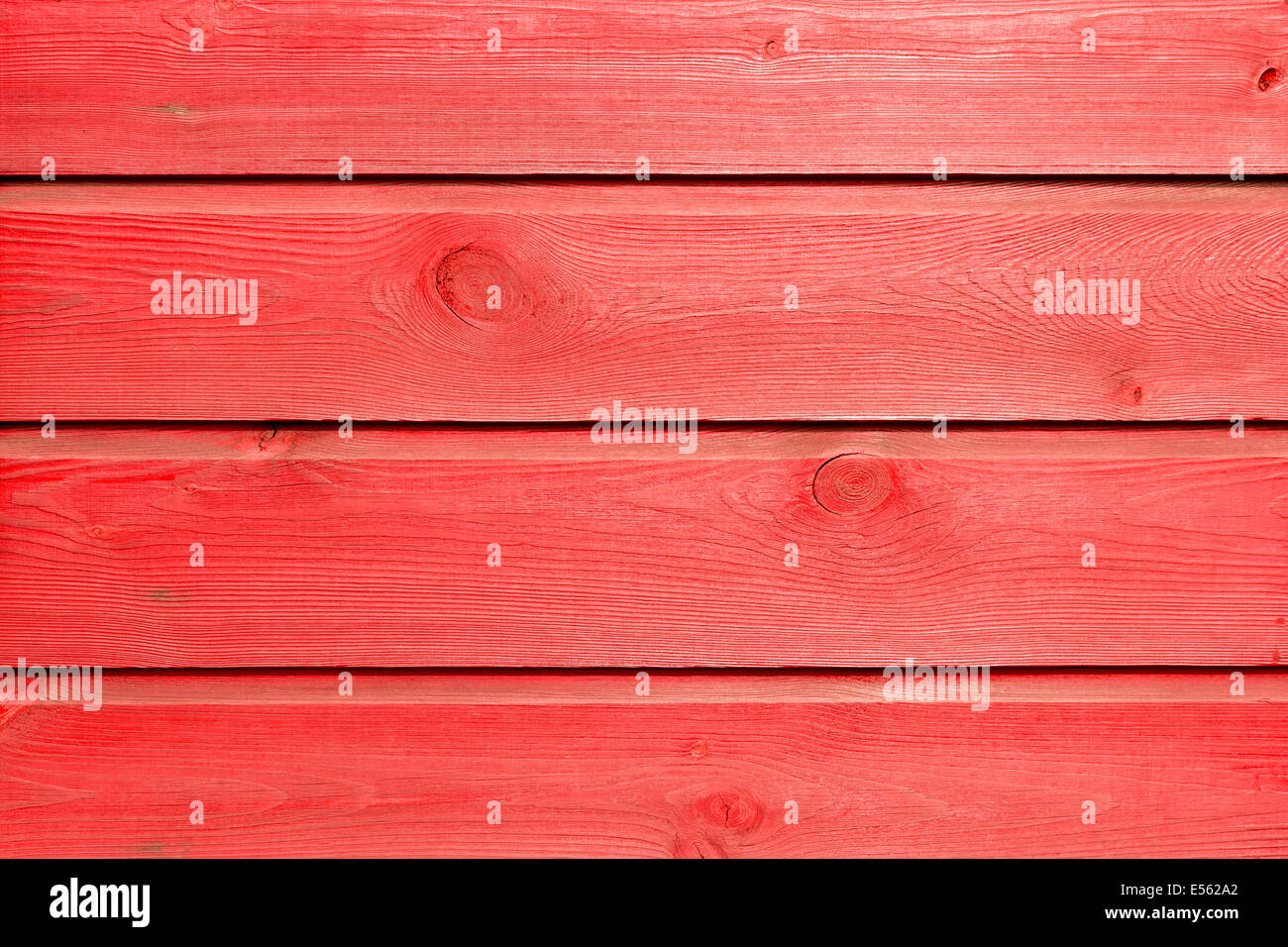 The red wood texture with natural patterns Stock Photo - Alamy