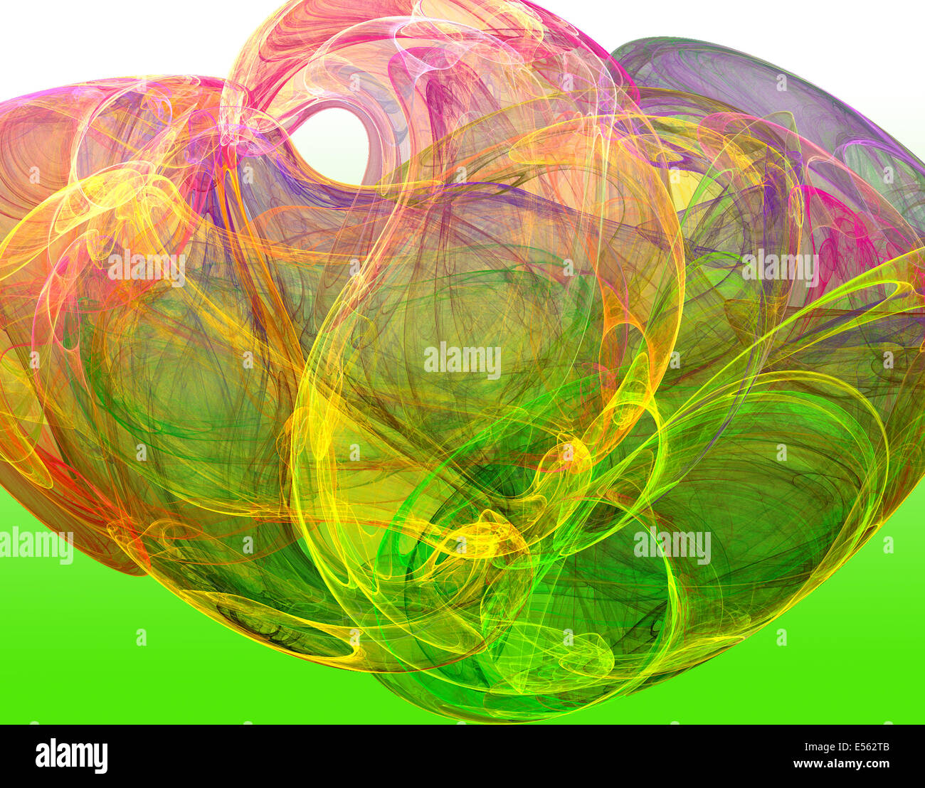 Design background with creative colors Stock Photo - Alamy