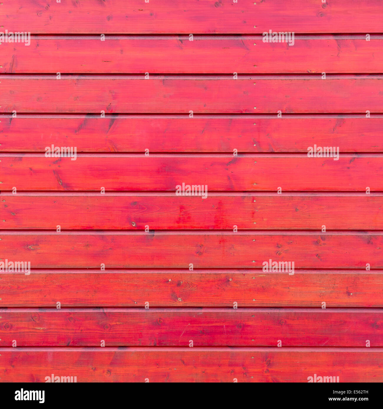 The red wood texture with natural patterns Stock Photo - Alamy