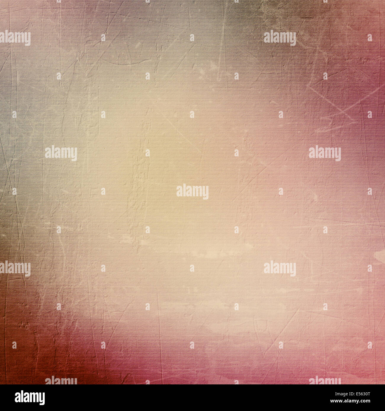 Sepia sheet hi-res stock photography and images - Alamy