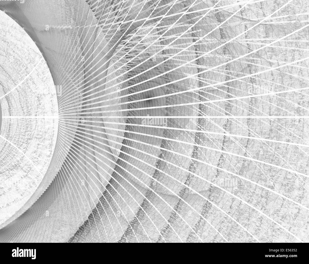 Design background with creative colors Stock Photo - Alamy