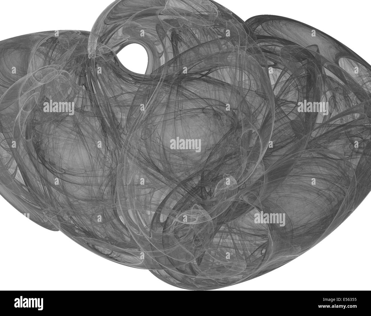 Design background with creative colors Stock Photo - Alamy