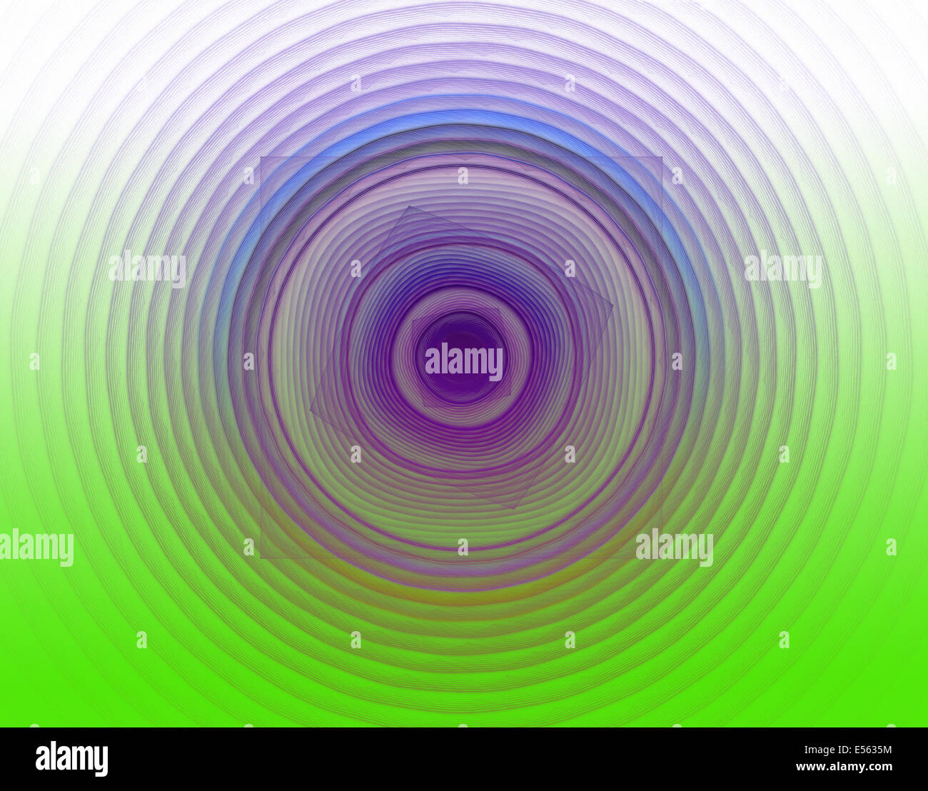 Design background with creative colors Stock Photo - Alamy