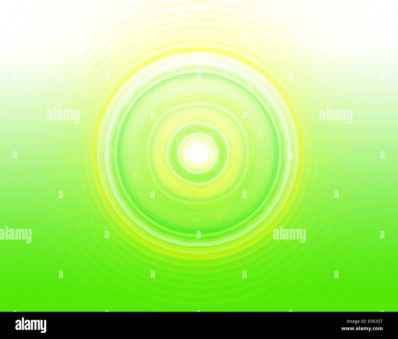 Design background with creative colors Stock Photo - Alamy