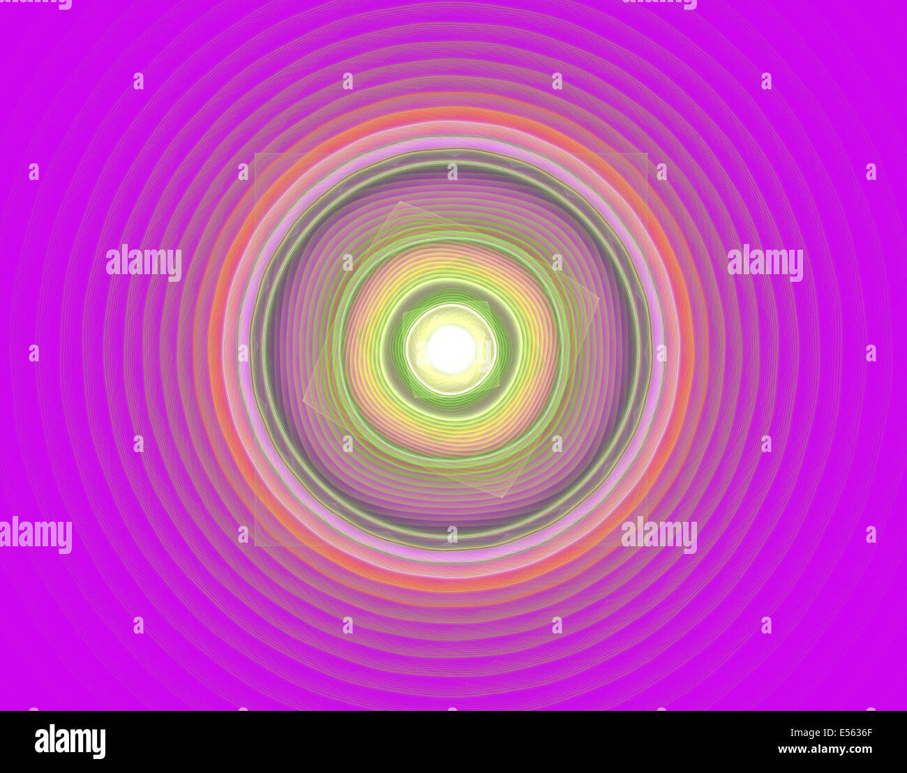 Design background with creative colors Stock Photo - Alamy
