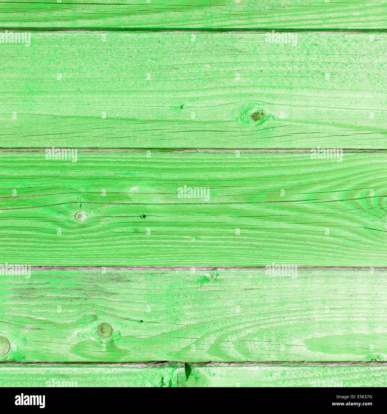 The green wood texture with natural patterns Stock Photo - Alamy