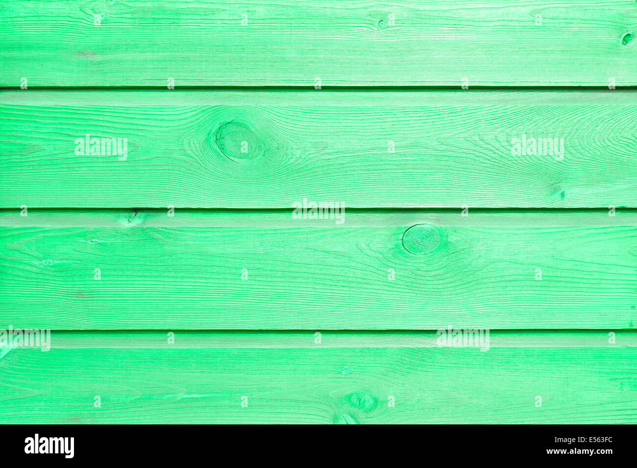 The green wood texture with natural patterns Stock Photo - Alamy