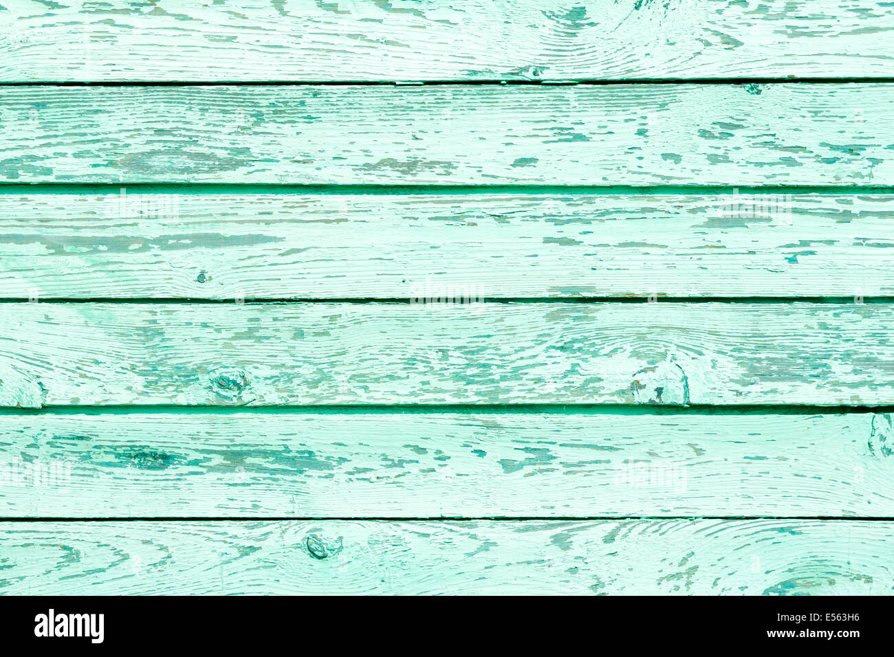 The green wood texture with natural patterns Stock Photo - Alamy