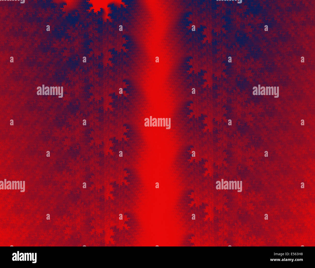 Design background with creative colors Stock Photo - Alamy