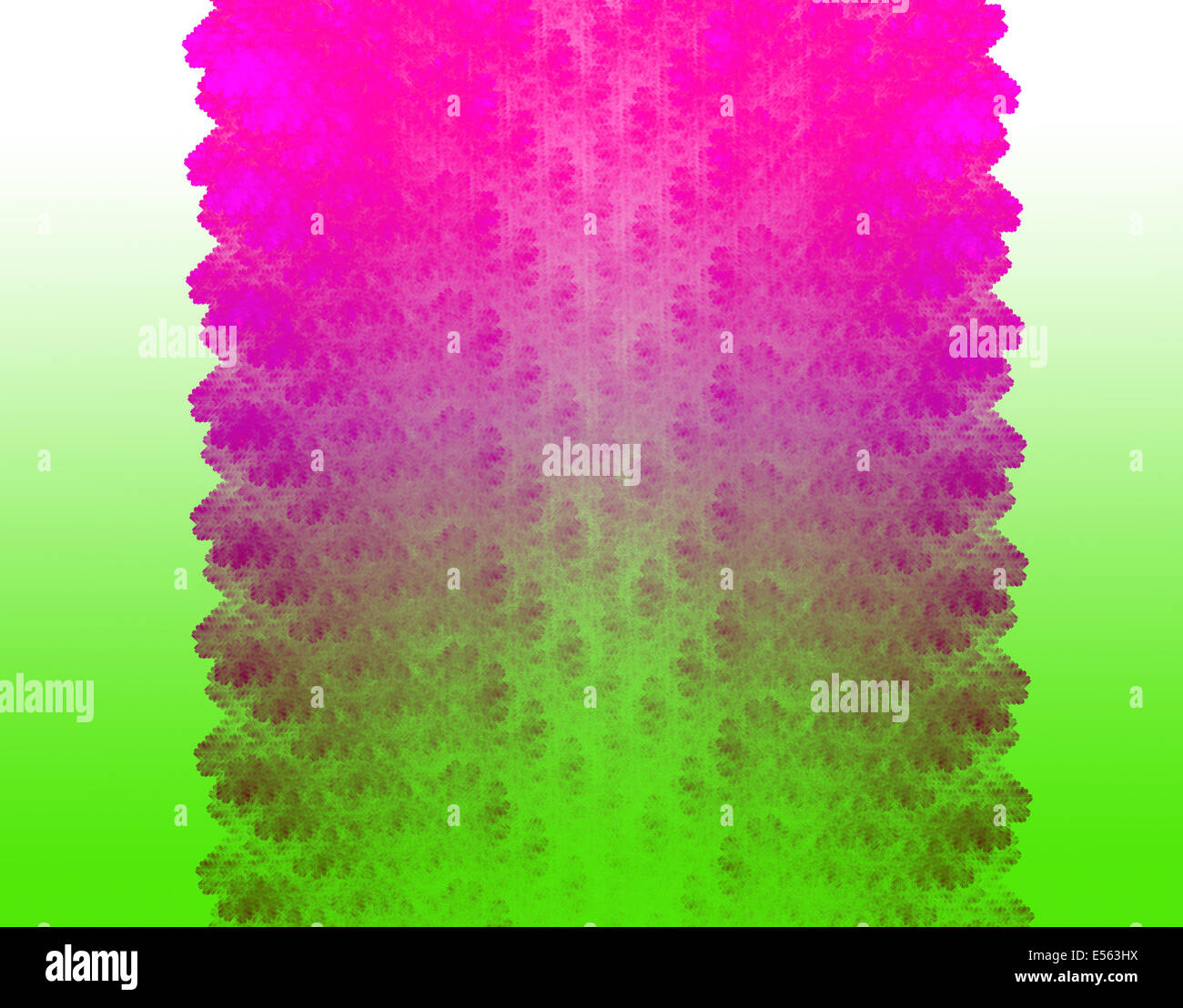 Design background with creative colors Stock Photo - Alamy
