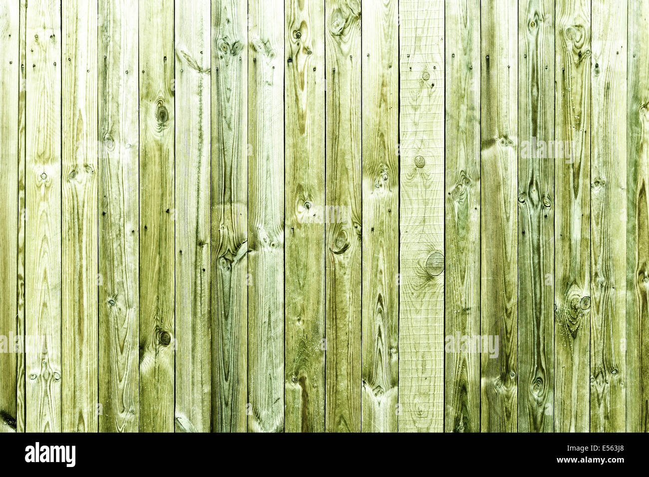 The green wood texture with natural patterns Stock Photo - Alamy