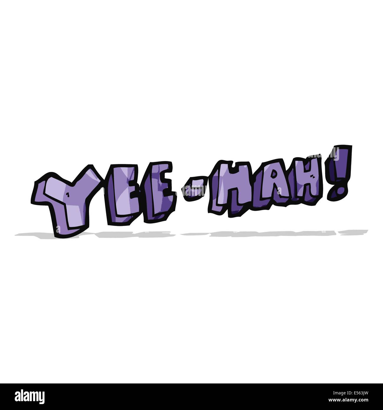 Hah symbol hi-res stock photography and images - Alamy