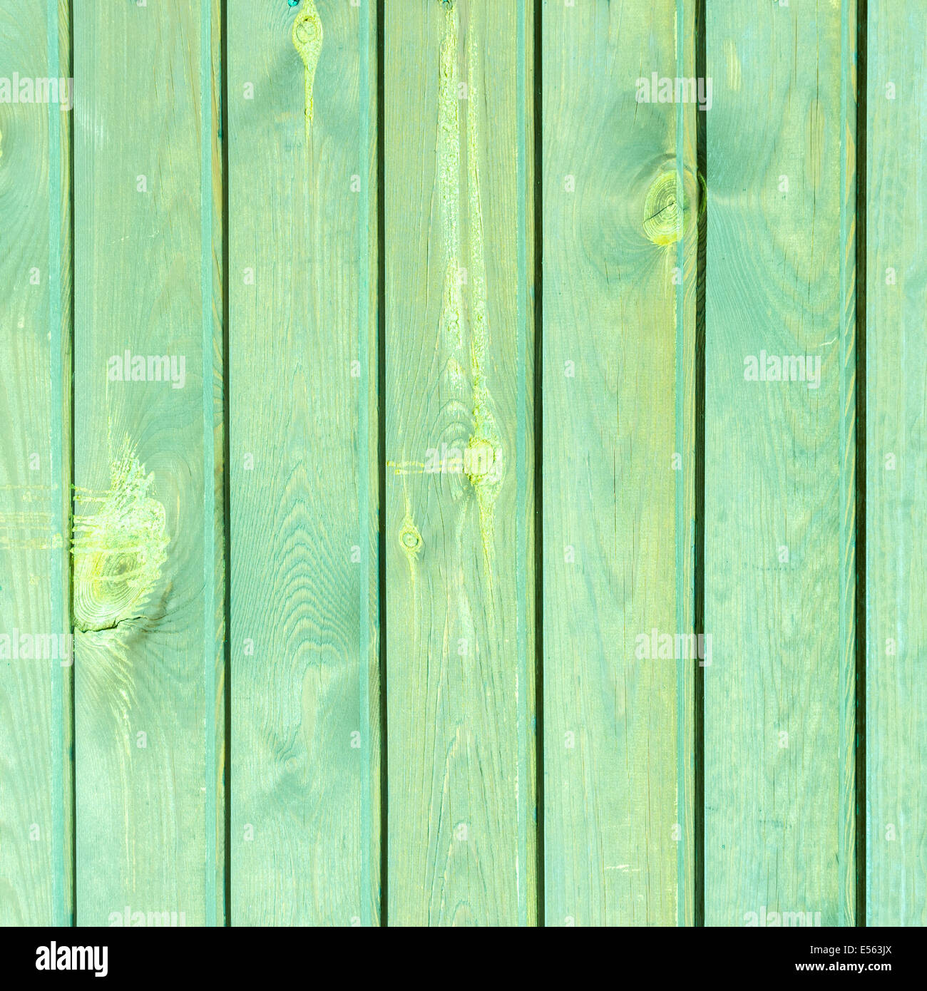 The green wood texture with natural patterns Stock Photo - Alamy