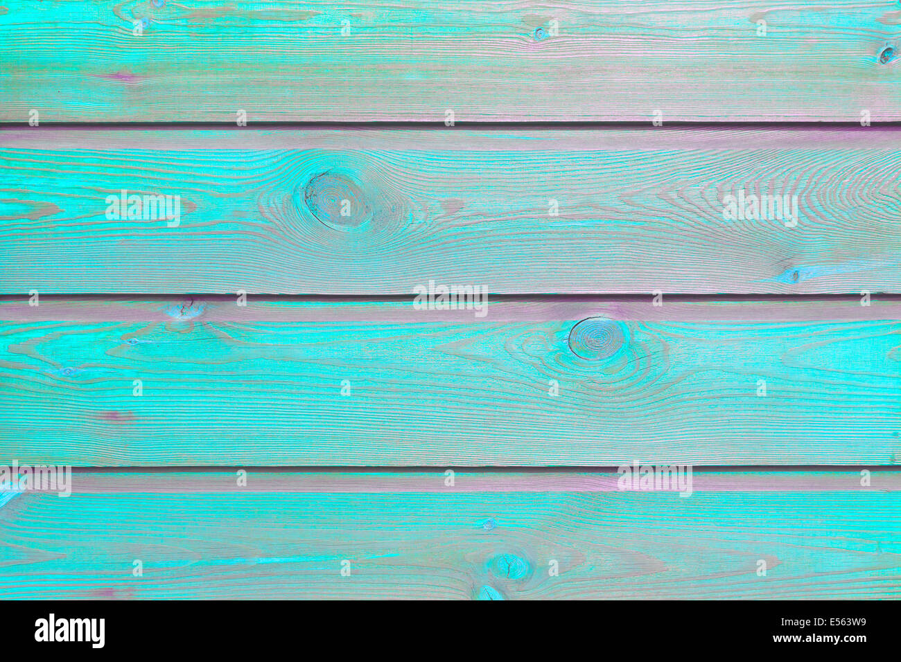 The green wood texture with natural patterns Stock Photo - Alamy