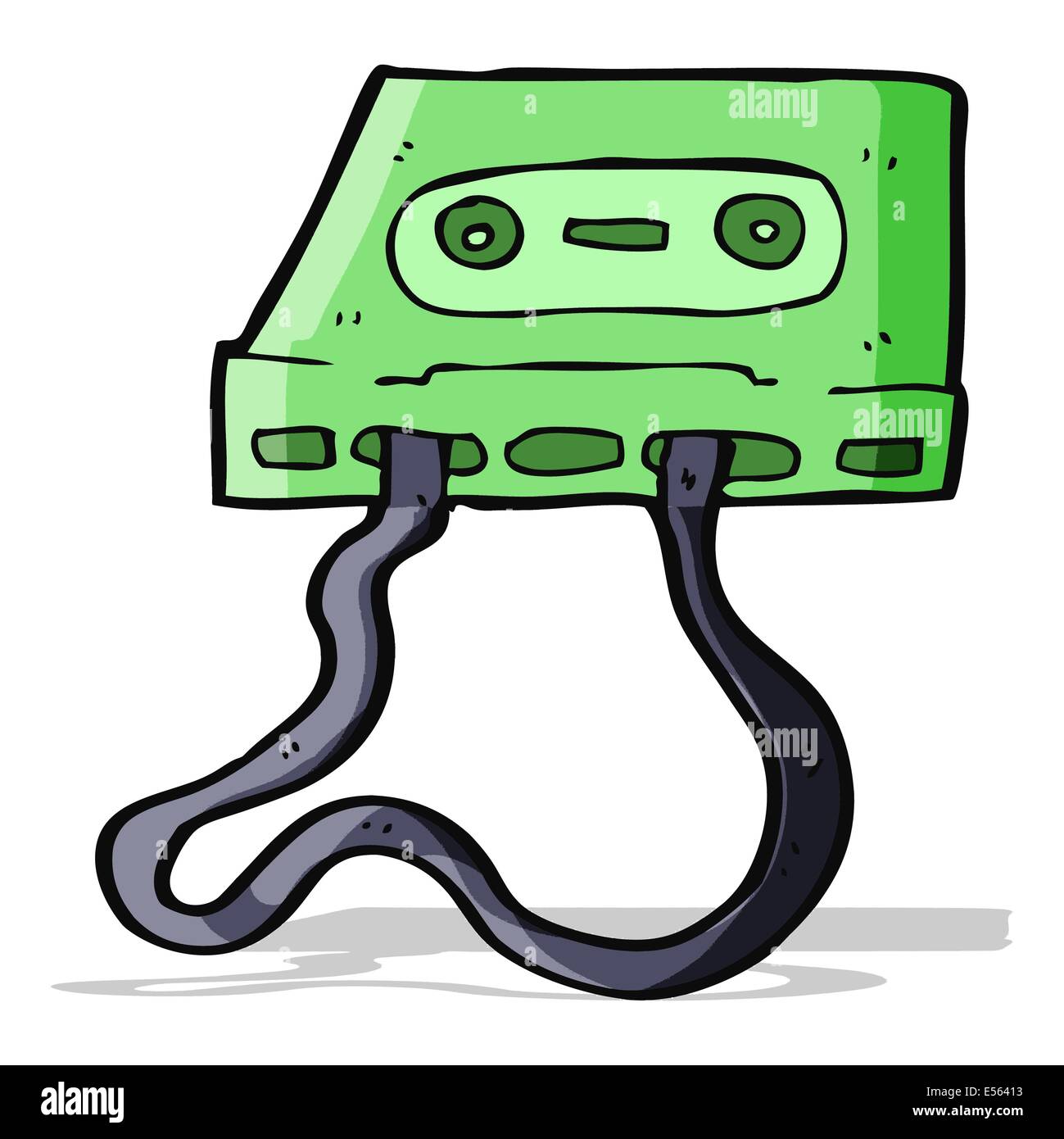 cartoon cassette tape Stock Vector Image & Art - Alamy cartoon cassette tape Stock Vector Image & Art - Alamy