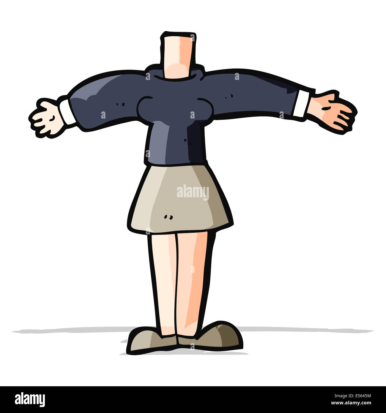 Match photos Stock Vector Images - Alamy