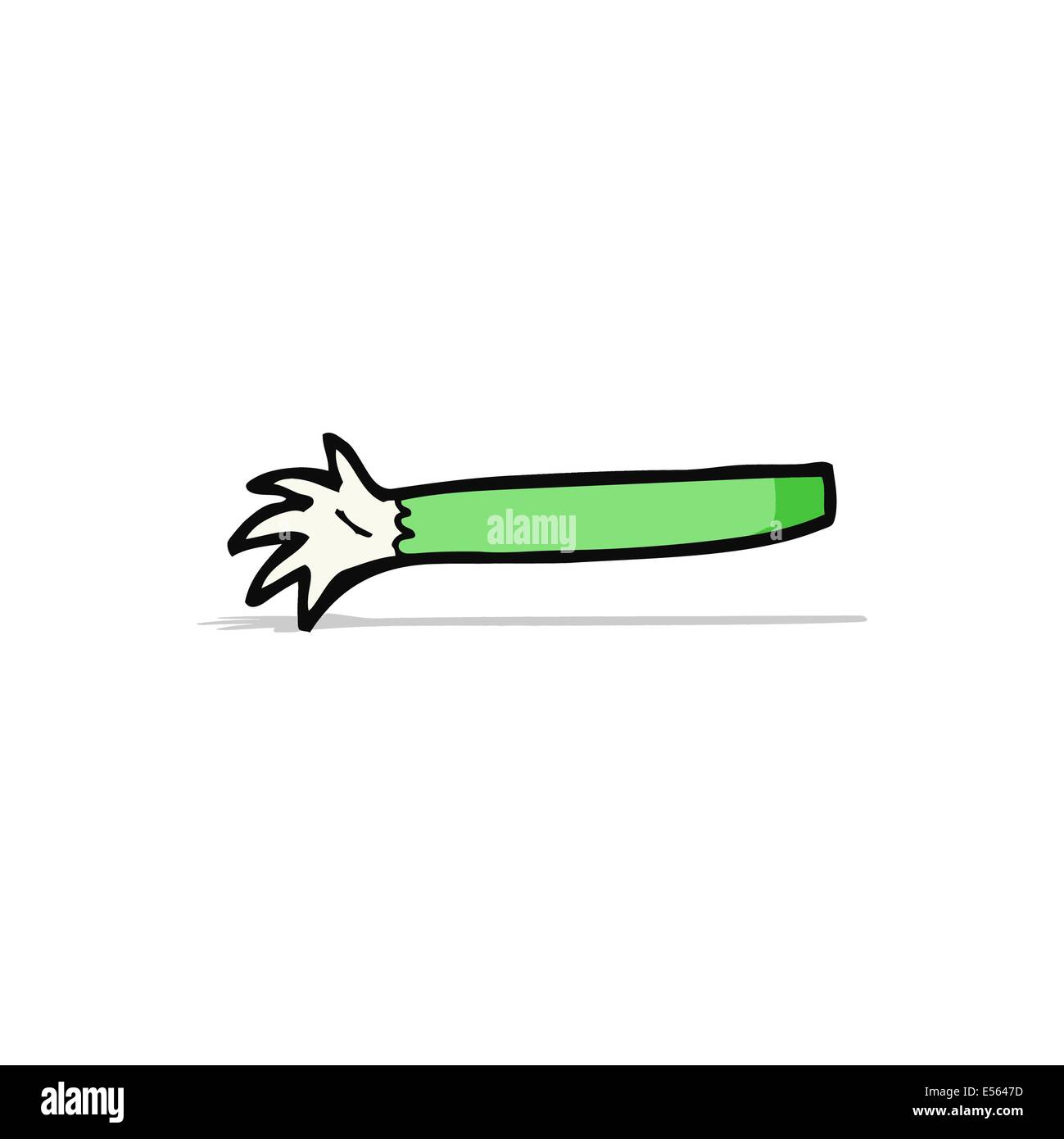 cartoon halloween vampire arm Stock Vector Image & Art - Alamy