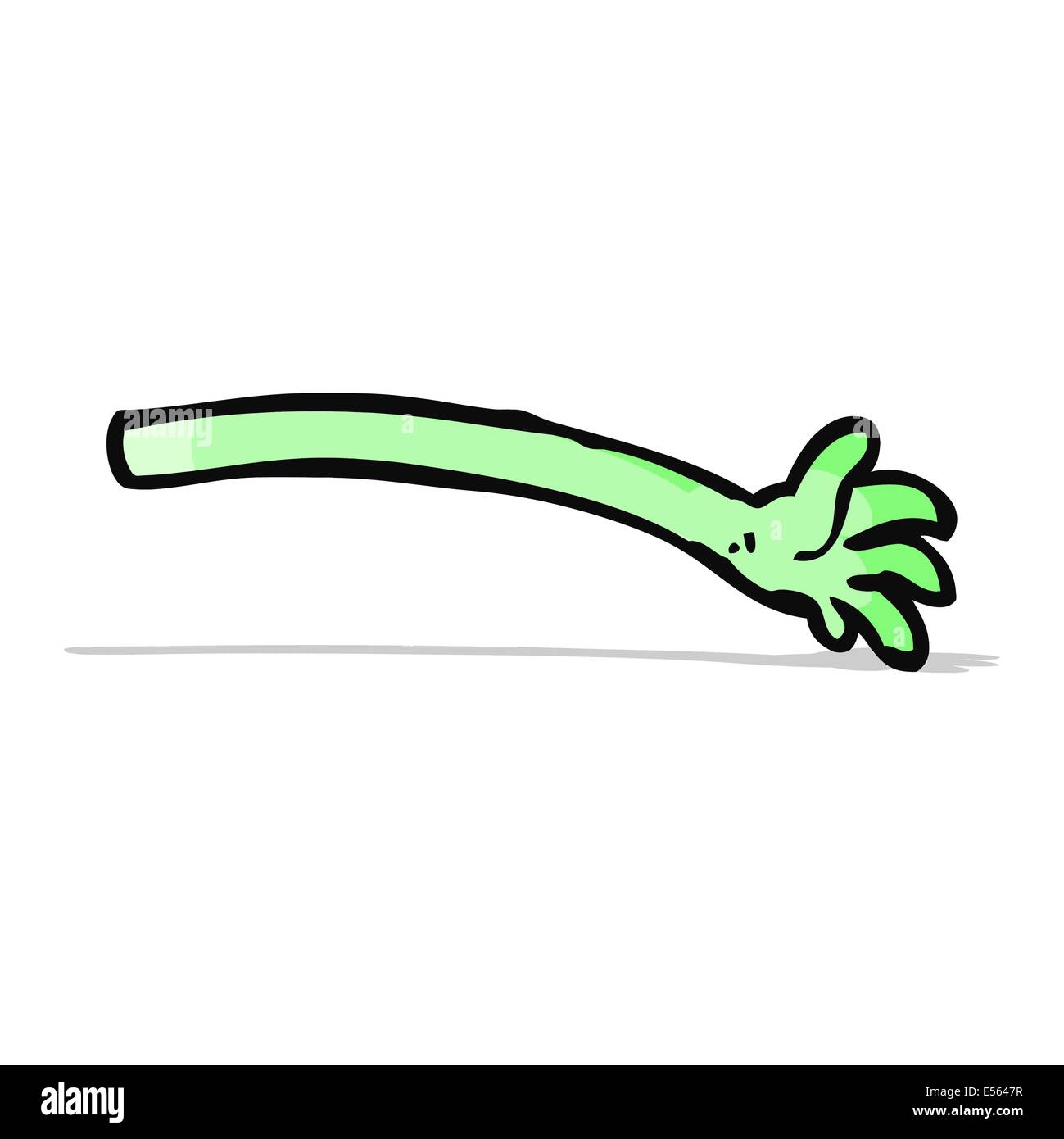 cartoon monster arm Stock Vector Image & Art - Alamy