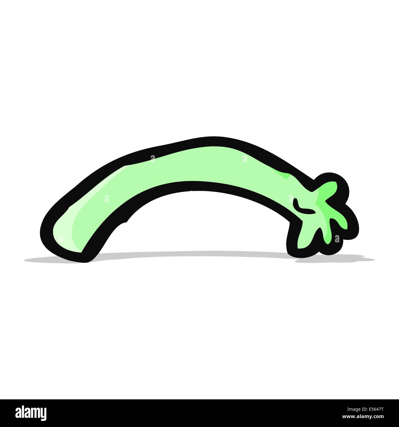 cartoon monster arm Stock Vector Image & Art - Alamy