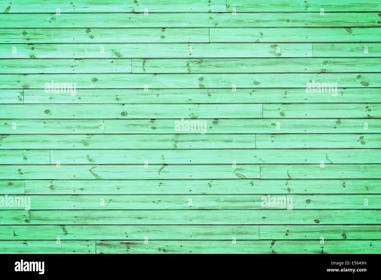 The green wood texture with natural patterns Stock Photo - Alamy