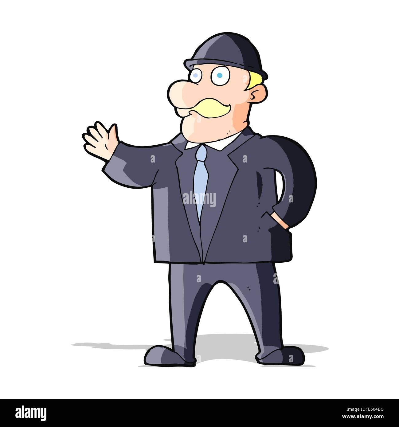 Sensible vector vectors hi-res stock photography and images - Alamy